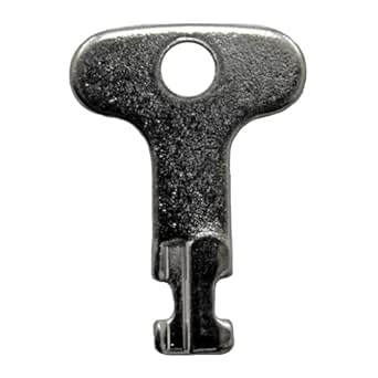 Simplex 454-101 - Key For Switch : Amazon.in: Home Improvement