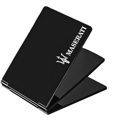 Car Wallet for Maserati Quattroporte Geberit Philippines | Ubuy