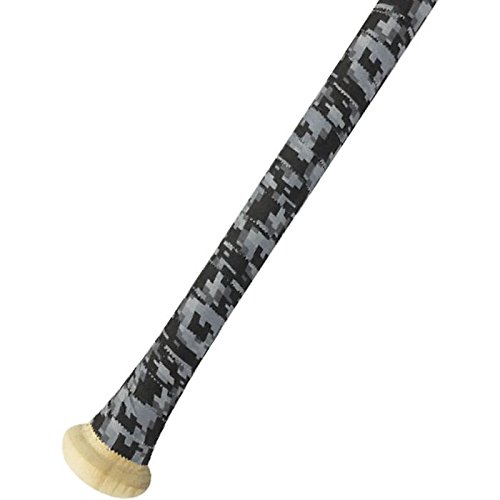 Easton Stick Patterns | Free Patterns