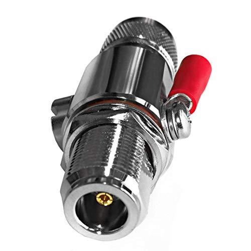 The 10 Best Tupavco Network Antennas of 2024 [Verified] - Cherry Picks