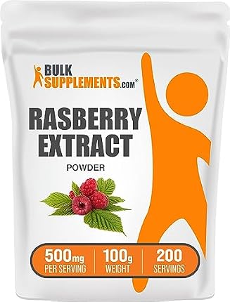 The 30 Best Powders Antioxidant Combination Supplements of 2025 ...