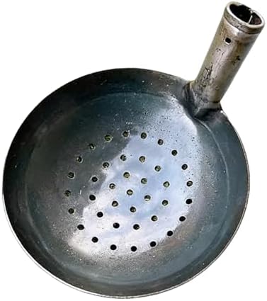 Gravel Dredging Scoop -Sludge Scoop Shovel | Gravel Dredging Tool Heavy ...