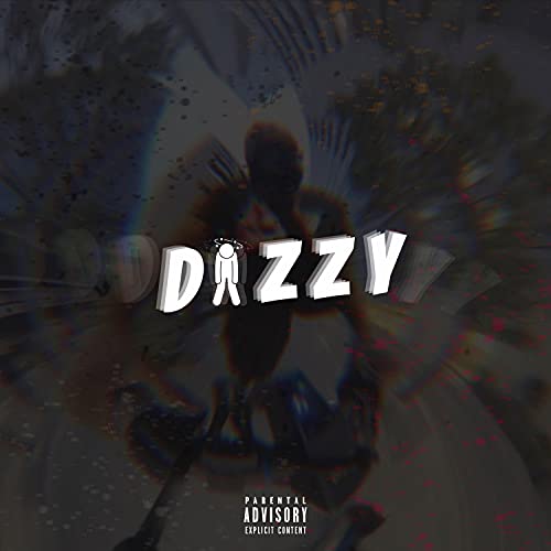 DIZZY de G!ft en Amazon Music Unlimited
