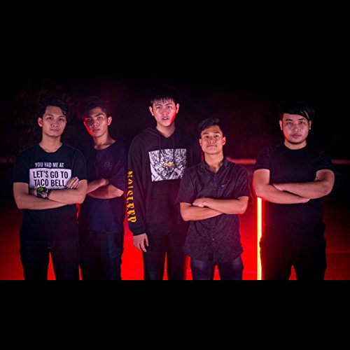 Amazon MusicでJMTDのวันสุดท้าย (Tales)を再生する