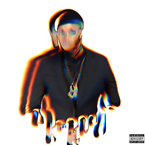 Écouter Drip on the 7th par DS! sur Amazon Music Unlimited