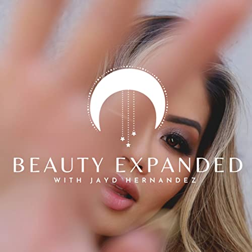 Beauty Expanded : Jayd Hernandez: Amazon.in: Audible Books & Originals
