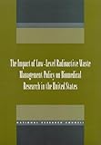 ・ブランド:National Academies Press・製造元:National Academies Press