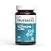 TrueBasics Multivit Men (30 Tablets), Multivitamin For Men, With Zinc ...