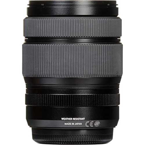The Best Lenses for Nighttime Photography in 2024