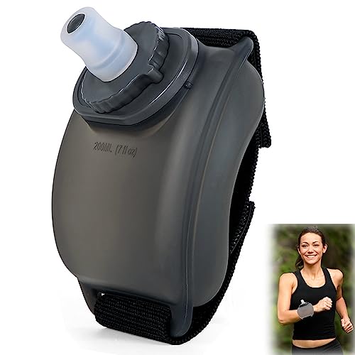 Find The Best Small Running Water Bottle Reviews & Comparison - Katynel