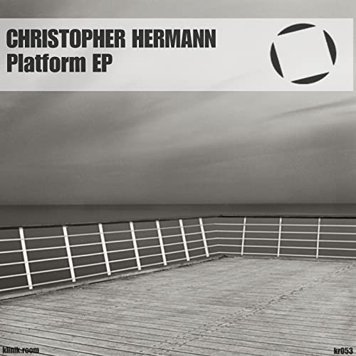 Play Platform by Christopher Hermann on Amazon Music
