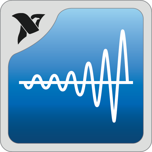 Data Dashboard for LabVIEW:Amazon.de:Appstore for Android