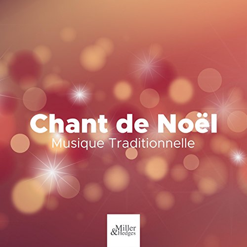 Play Chant de Noël - Chanson du Pere Noël, Musique Traditionnelle by ...