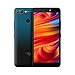 itel A46 (Dark Water, 2GB RAM, 16GB Storage) : Amazon.in