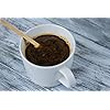 Amazon.com | Makerstep 1000 Wooden Coffee Stirrers 5.5 Inch with ...