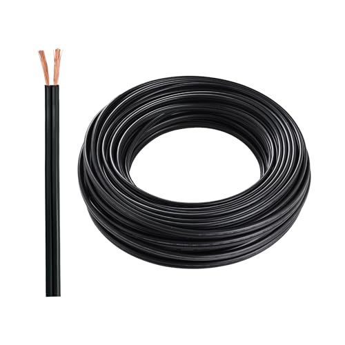 7 Best 14/2 Landscape Wire | Don't Buy Copper-Clad Aluminum
