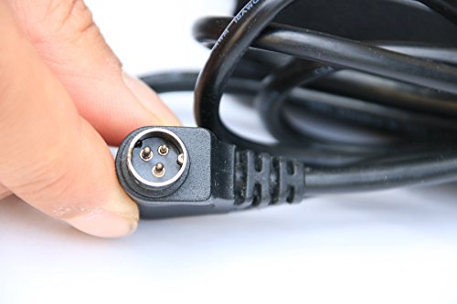 AC Adapter for Resmed S9 Series Res Med IPX1 CPAP Machine S9 H5i REF ...