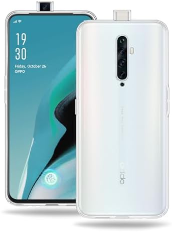 Plus Frosted | Translucent | Ultra Thin | Anti Scratch | Slim Fit ...