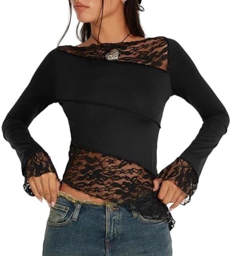 Caitlin P's Amazon Page