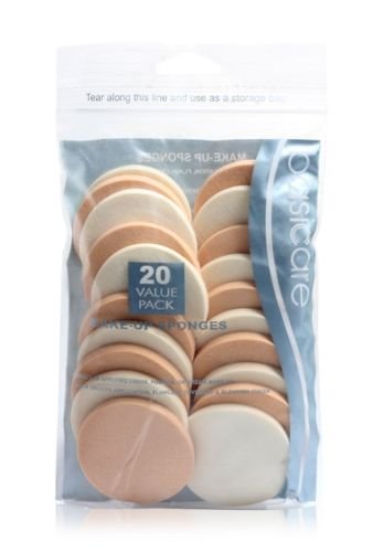 Buy Basicare Sea Sponge Online at Low Prices in India - Amazon.in