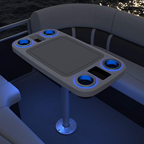 Fun Boat Accessories – The 16 best products compared - Outdoors Magazine