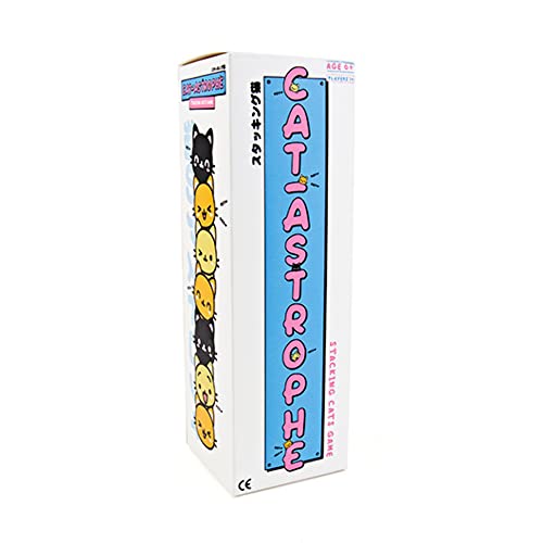 Top 10 Products To Avoid a Cat-astrophe: A Purrfect Review and Buying ...