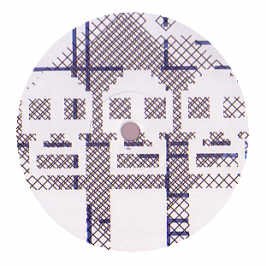 Amazon.com: My Digital Enemy Ft Georgie Dennis / Runaway (Feel The Love ...