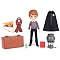 Amazon.com: Wizarding World Harry Potter, 8-inch Ron Weasley Doll 12 ...