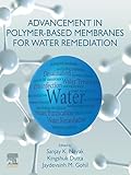 【発売日：2022年02月23日】・ブランド:ELSEVIER・製造元:Elsevier
