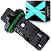 Amazon.com: AUPEFT Mass Airflow Sensor for:-Chevy Cruze Limited Sonic ...