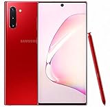 Samsung Galaxy Note 10 Phone Price, Specs, Comparison and Reviews (3rd ...