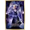 Amazon.com: Trends International Wicked - Madame Morrible One Sheet ...