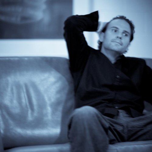 Amazon.com: Jonathan Foster - EP : Jonathan Foster: Digital Music