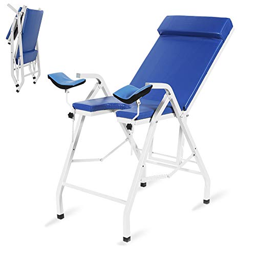 sex möbel - TEST und Erfahrungen