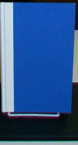 The Rowfant Club Year Book 1944: Unknown: Amazon.com: Books