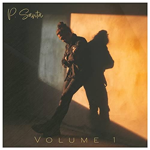 Amazon Music - P.Santaのแฟนหรือควาย - Amazon.co.jp