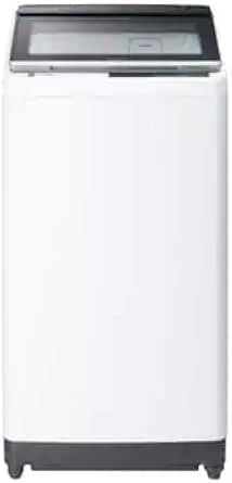 Hitachi Sf120Xa3Cgxcog Top Load Washing Machine (10 Kg, 32 Kw, Gray ...