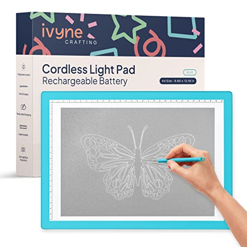 Ultimate Cricut BrightPad Review: Is it Worth it?