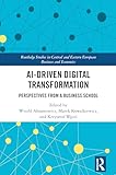 【発売日：2025年11月06日】・製造元:Routledge