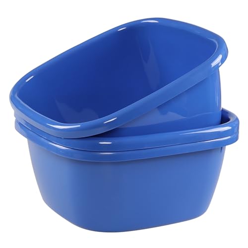 Los 5 Mejores Modelos De Tinas De Plastico Grandes
