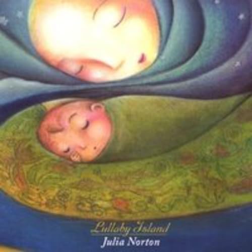 Julia Norton, Julia Norton, Robin Williamson, Traditional, Bill Caddick ...