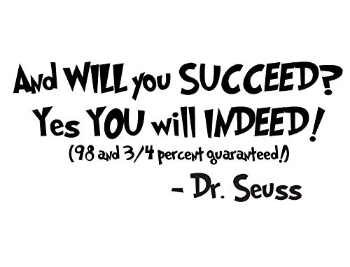 You Yes You Quotes