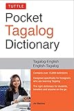 【発売日：2020年04月07日】・製造元:Tuttle Publishing