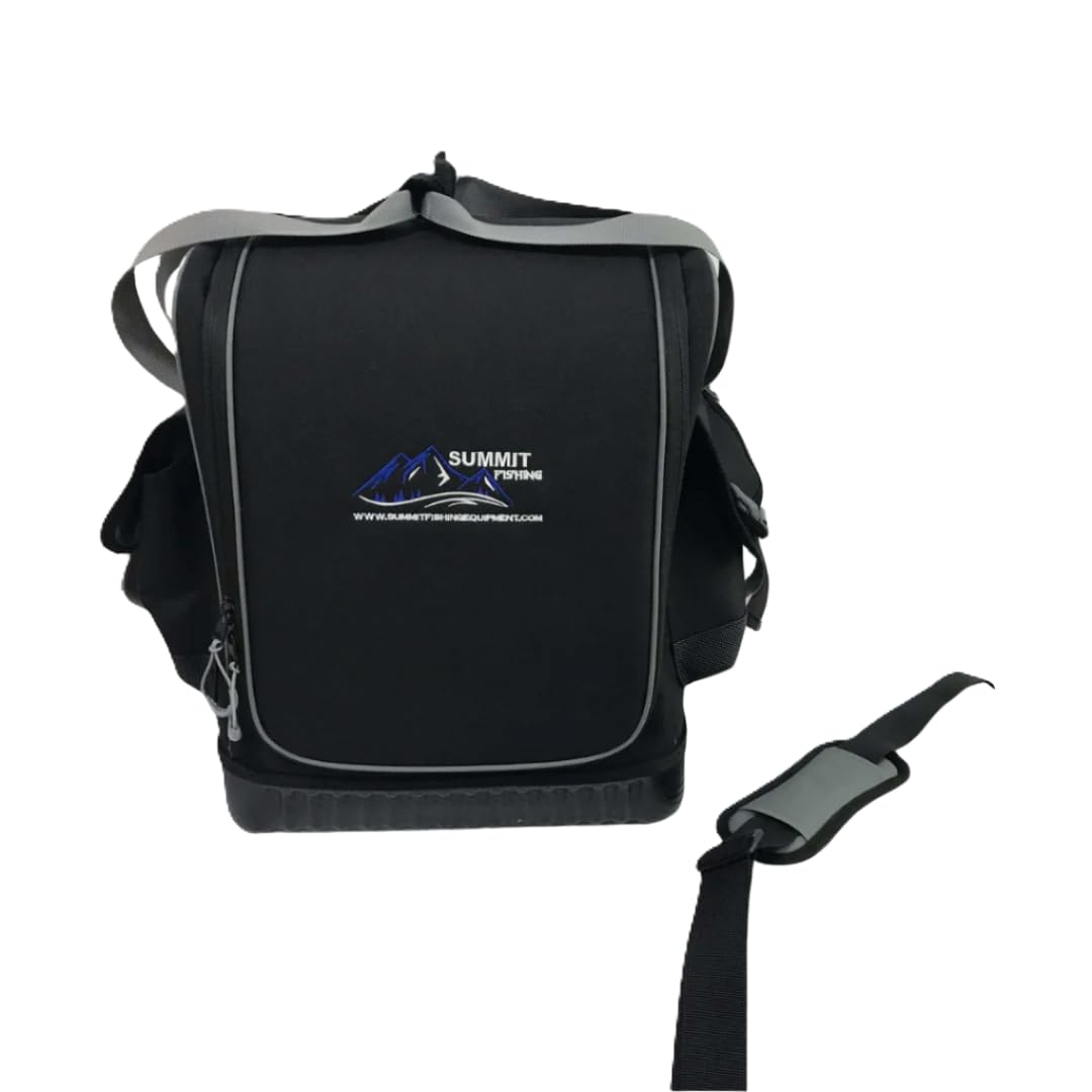 Amazon.com: Summit Shuttle Bags (Large) : Sports & Outdoors