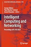 【発売日：2025年02月15日】・製造元:Springer
