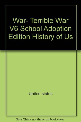 A History of US (A ^AHistory of US): Hakim, Joy: 9780195110760: Amazon ...