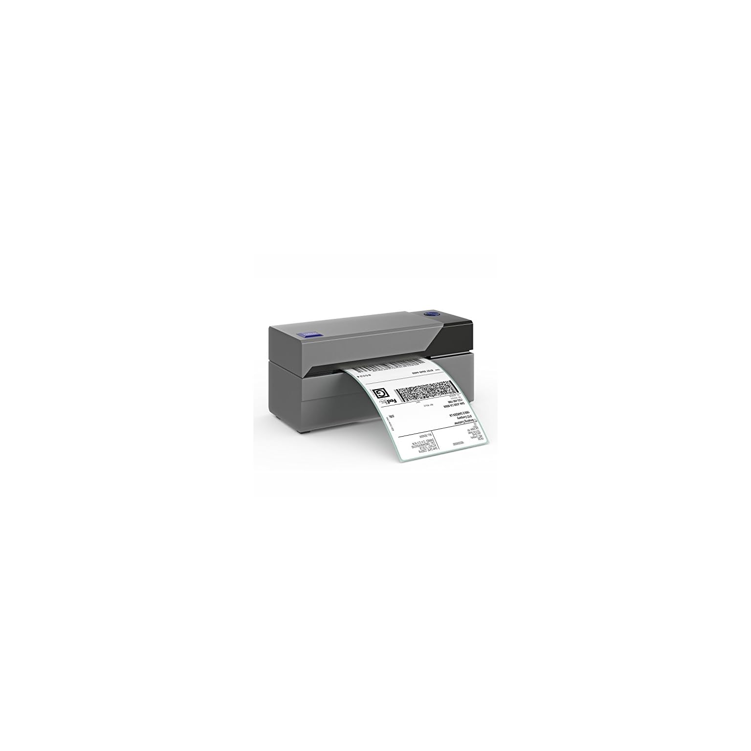 ROLLO Commercial Grade Thermal High Speed Shipping Label Printer 4X6 rollo-commercial-grade-thermal-high-speed-shipping-label-printer-4x6