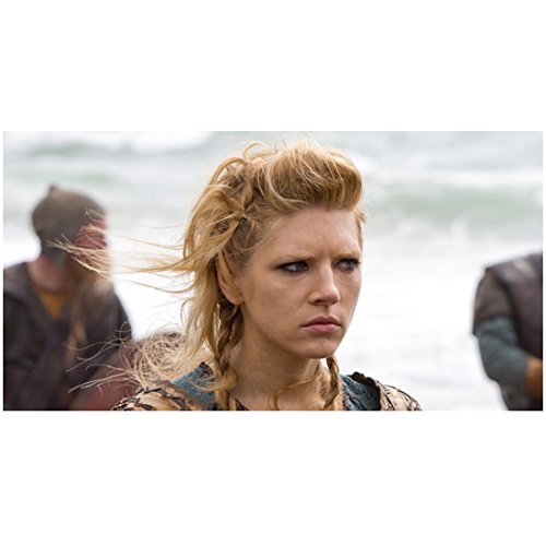 Katheryn Winnick Vikings Hair VIKINGS Actor Katheryn Winnick, Signs