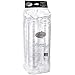 Amazon.com | Lillian Signature Collection 40 Count Elegance Coffee Mug ...