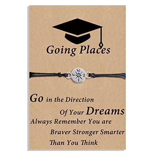 25 Best 8th Grade Graduation Gifts (2023 Guide) - Gift Rabbit